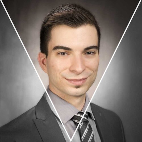 Your Team | Southern Alberta Medical